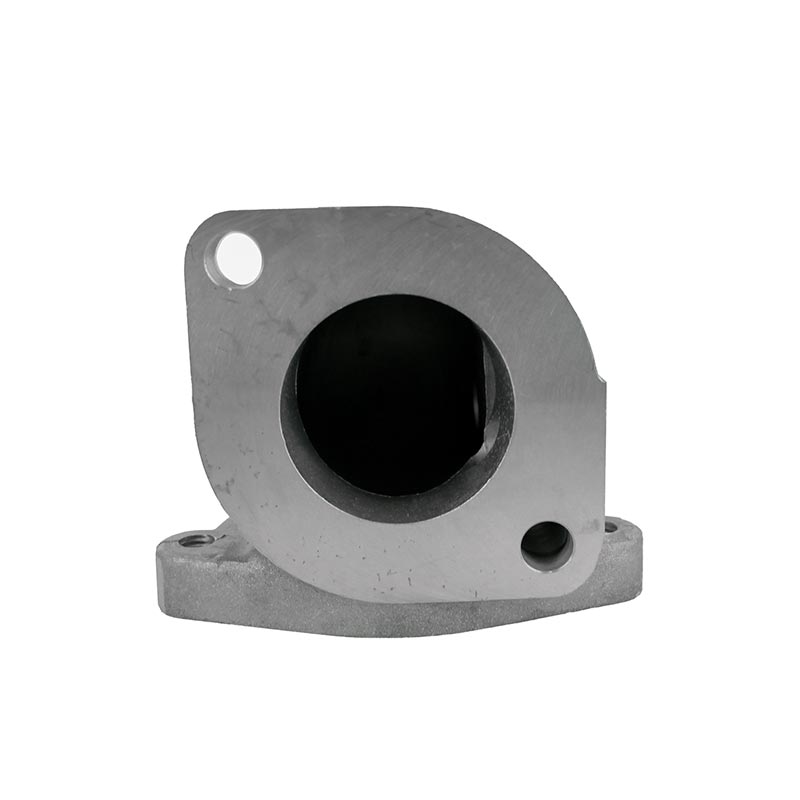 5I7646 - Codo para motor de equipo Caterpillar® - CADECO REFACCIONES