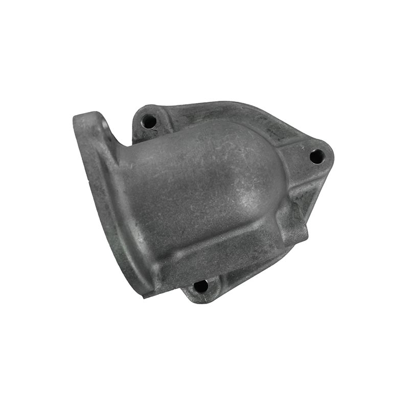 5I7646 - Codo para motor de equipo Caterpillar® - CADECO REFACCIONES