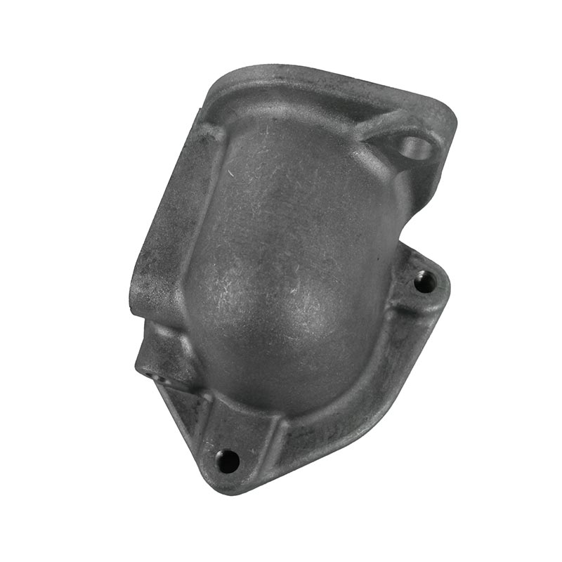 5I7646 - Codo para motor de equipo Caterpillar® - CADECO REFACCIONES