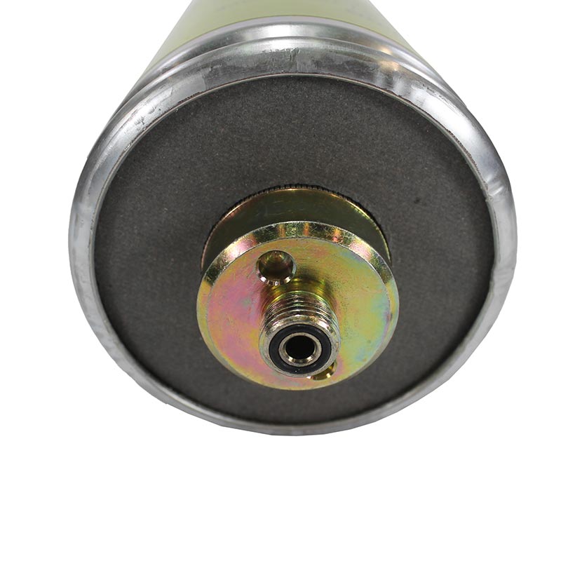 1298090 - Actuator As para equipo Caterpillar® - CADECO REFACCIONES