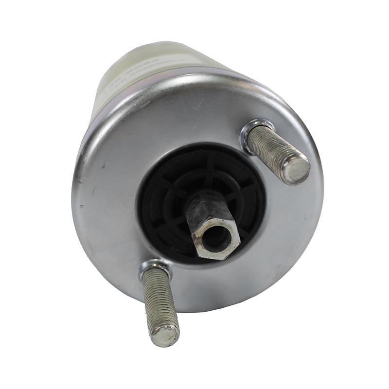 1298090 - Actuator As para equipo Caterpillar® - CADECO REFACCIONES