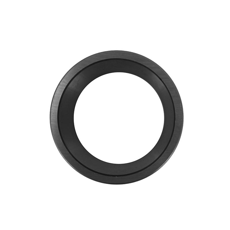 2201013 - Bearing Sleeve para equipo Caterpillar® - CADECO REFACCIONES