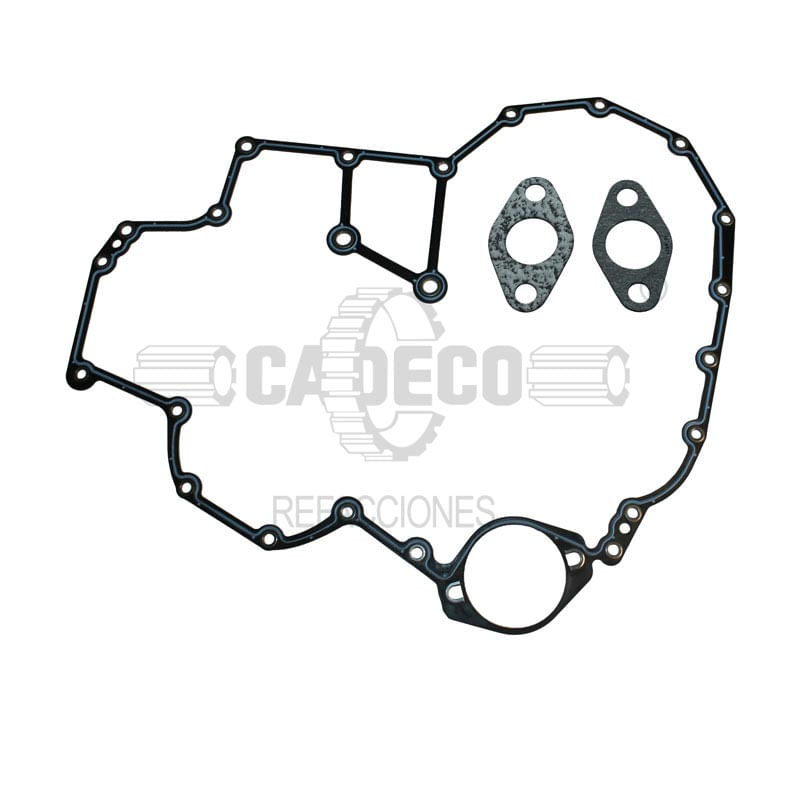 2237852 - Seal-Integra para equipo Caterpillar® - CADECO REFACCIONES