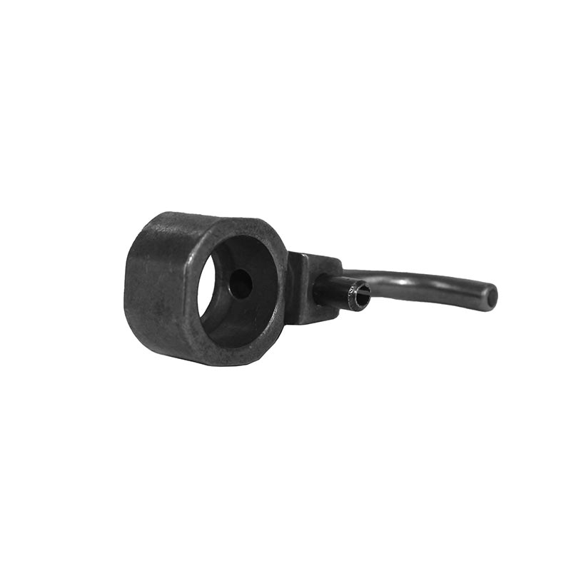 2941722 - Chorro para equipo Caterpillar® - CADECO REFACCIONES