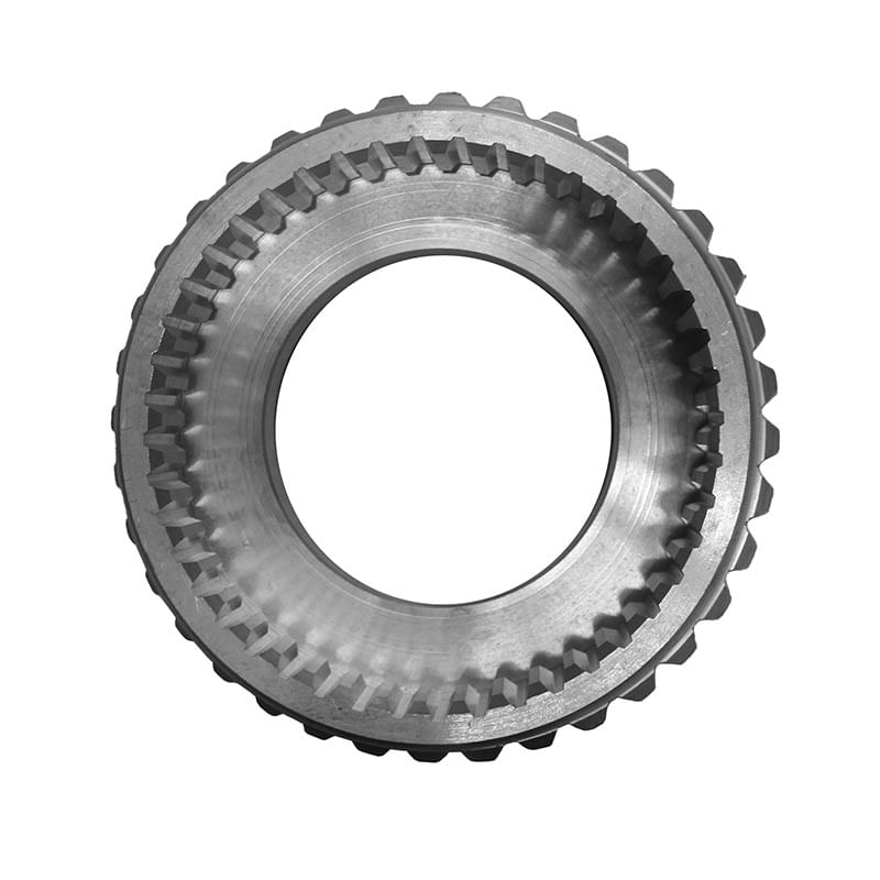 3238674 - Gear Worm para equipo Caterpillar® - CADECO REFACCIONES