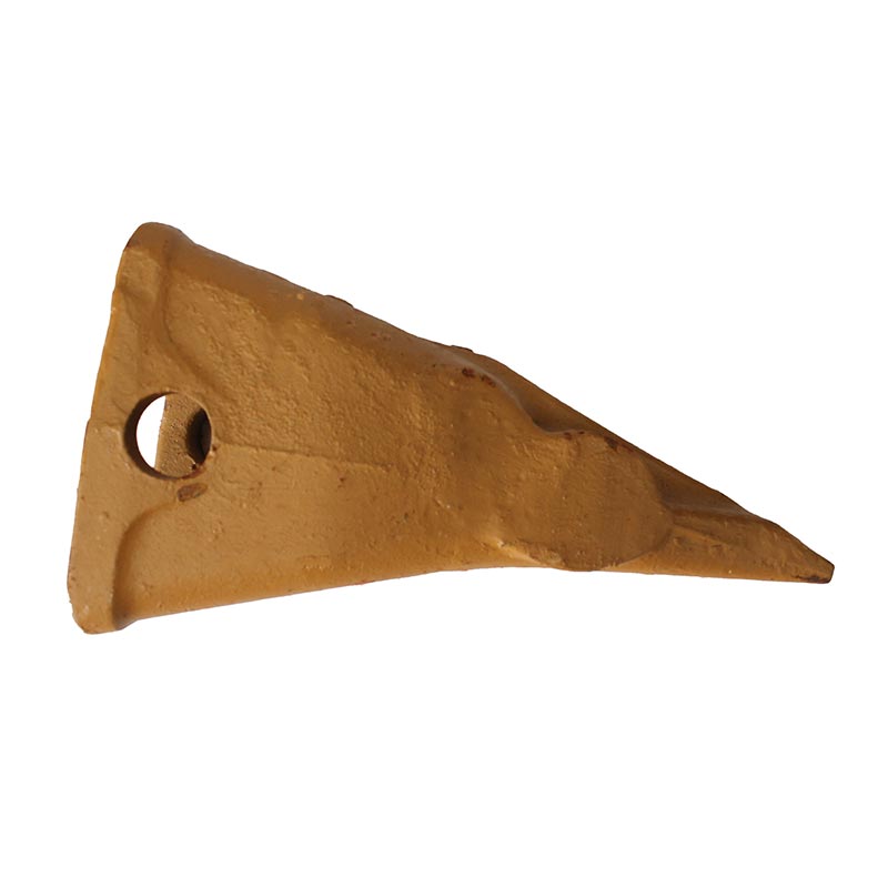 4T5501 - Punta Ripper Pen Corta para equipo Caterpillar® - CADECO ...