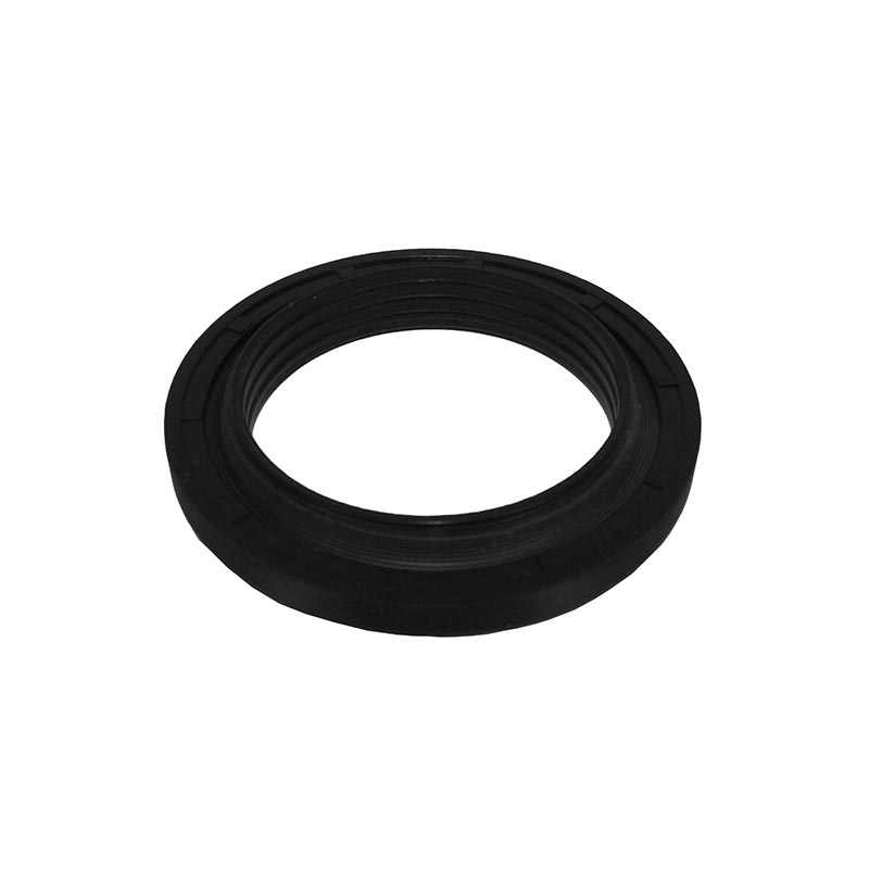 5801483558 - Retén de Cigüeñal para equipo Case® - CADECO REFACCIONES