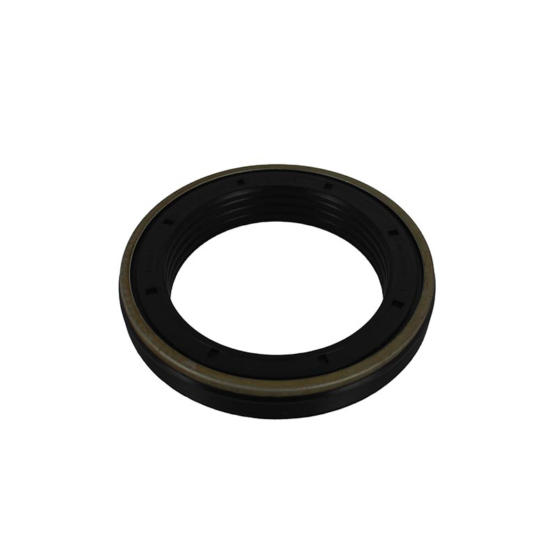 5801483558 - Retén de Cigüeñal para equipo Case® - CADECO REFACCIONES