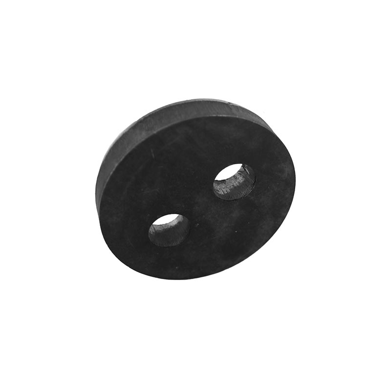 1F7840 - Washer 6B3319 para equipo Caterpillar® - CADECO REFACCIONES
