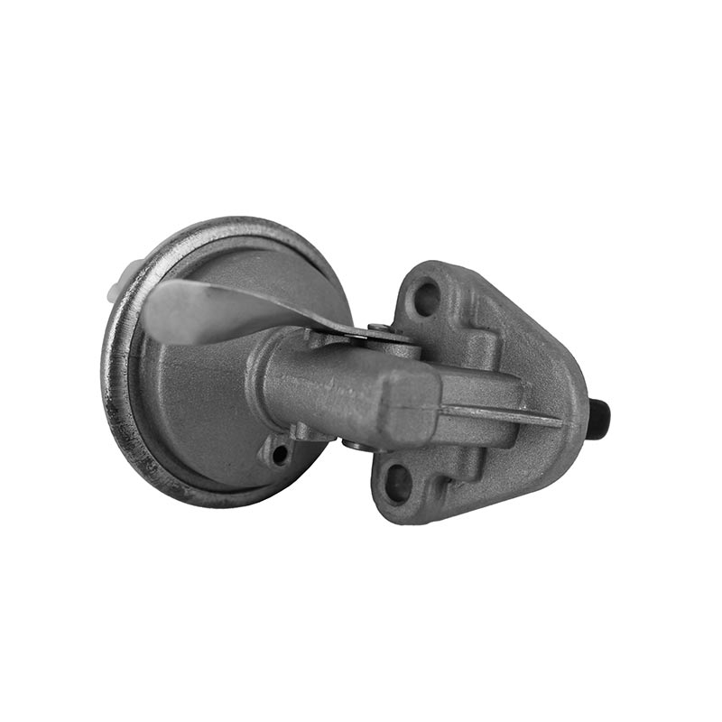 4983585 - Bomba de Combustible para motor Cummins® - CADECO REFACCIONES