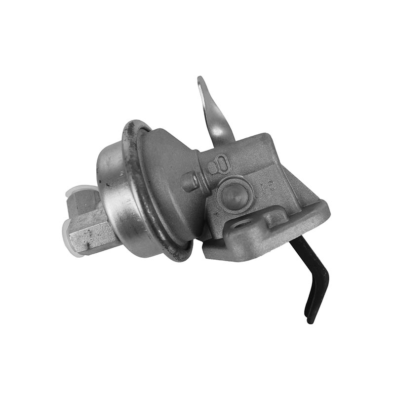 4983585 - Bomba de Combustible para motor Cummins® - CADECO REFACCIONES