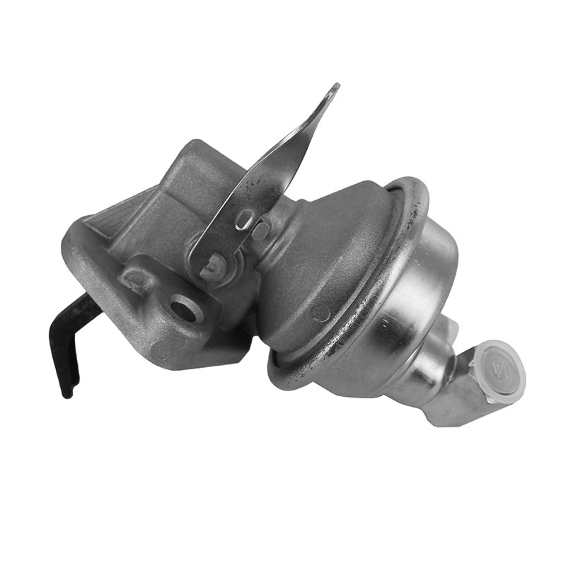 4983585 - Bomba de Combustible para motor Cummins® - CADECO REFACCIONES
