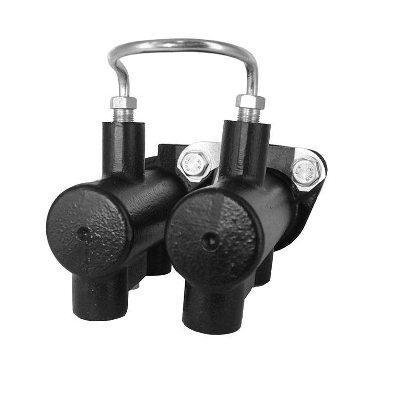 2061769 - Cilindro Maestro para Freno para equipo Caterpillar® - CADECO ...