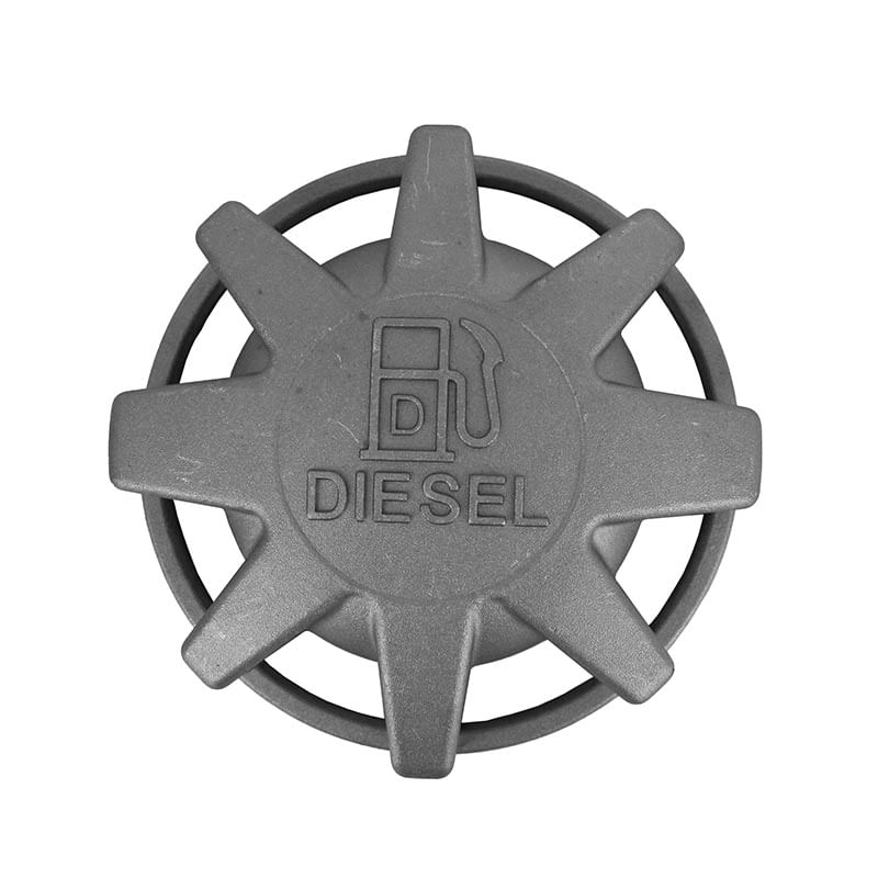 AT156445 - Tapón de Llenado para equipo John Deere® - CADECO REFACCIONES