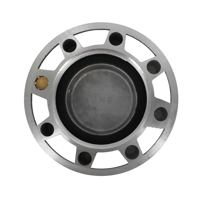 AT156445 - Tapón de Llenado para equipo John Deere® - CADECO REFACCIONES