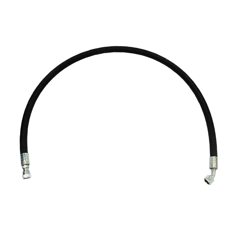 SWICCH® 1673896 - Manguera para brazo 125 cm marca SWICCH - CADECO ...