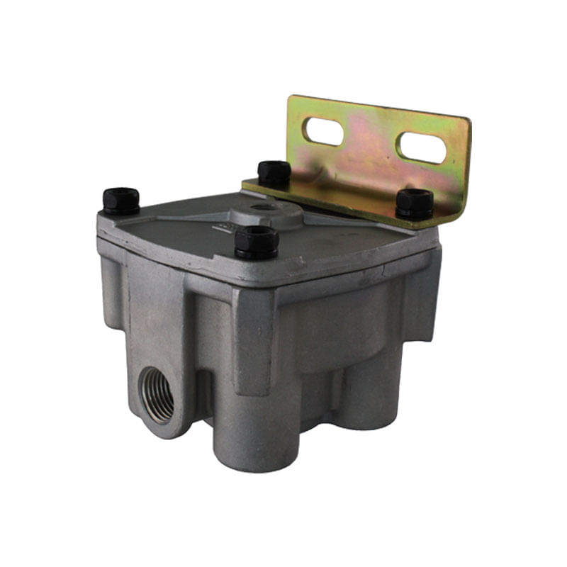 FCR® 102626 - Válvula Relay 102626 - CADECO REFACCIONES