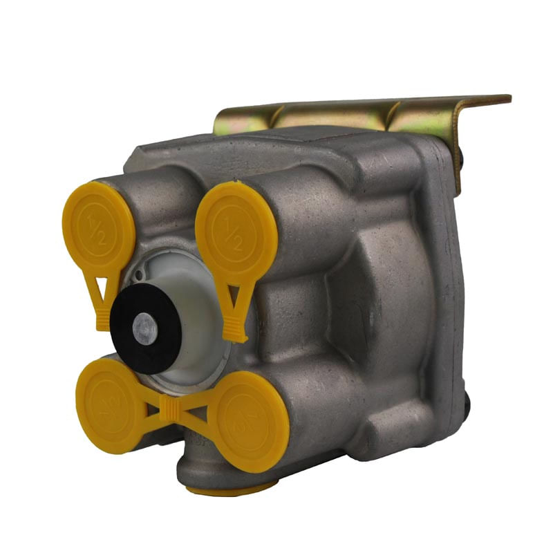 FCR® 102626 - Válvula Relay 102626 - CADECO REFACCIONES