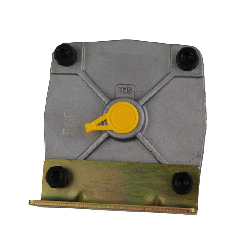 FCR® 102626 - Válvula Relay 102626 - CADECO REFACCIONES