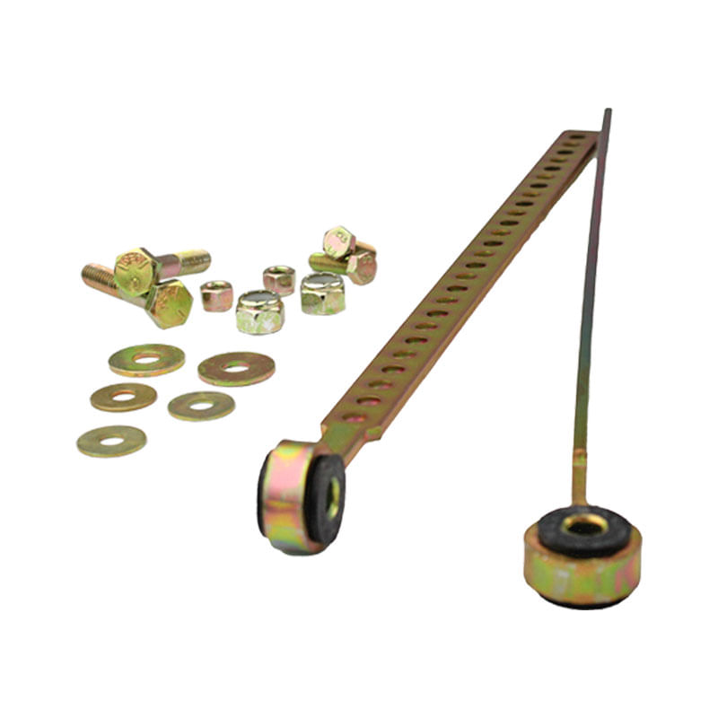 FCR® 48100367 - Varillas para Válvula Niveladora - CADECO REFACCIONES