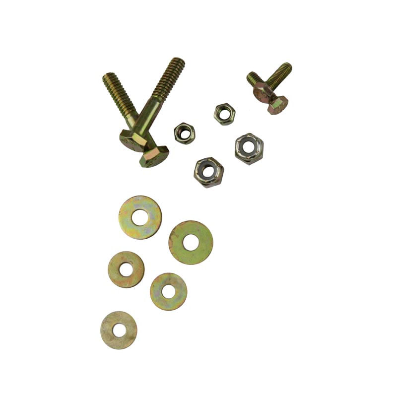 FCR® 48100367 - Varillas para Válvula Niveladora - CADECO REFACCIONES