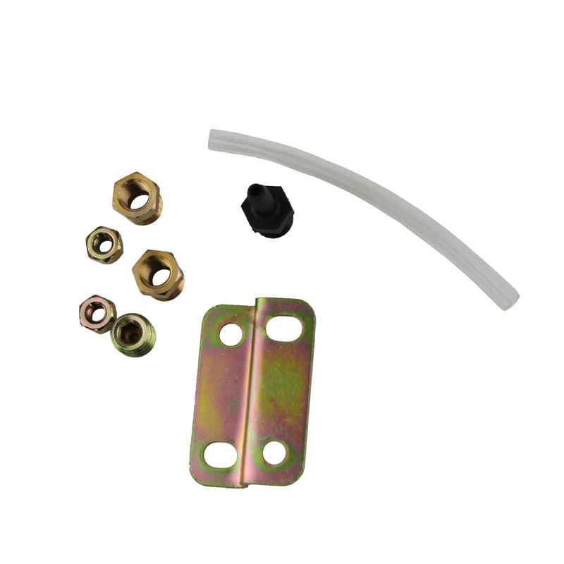 FCR® VS227 - Válvula de Control de Altura Vs227 - CADECO REFACCIONES