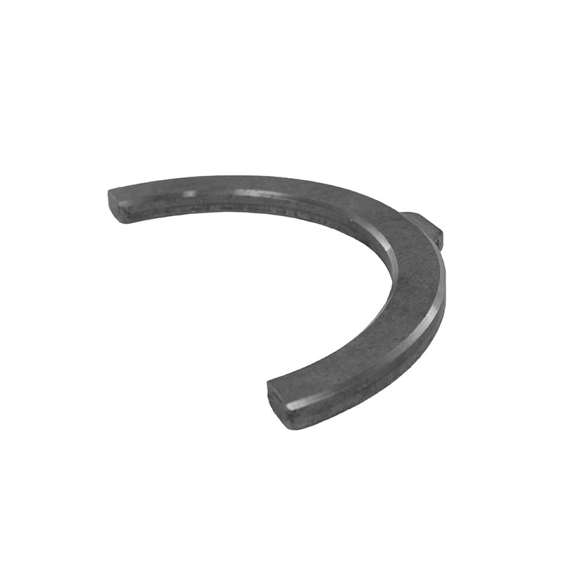 7N9343 - Plato para cigüeñal de equipo Caterpillar® - CADECO REFACCIONES