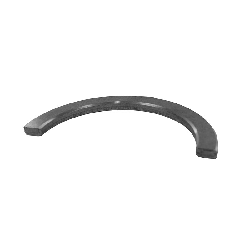 7N9343 - Plato para cigüeñal de equipo Caterpillar® - CADECO REFACCIONES