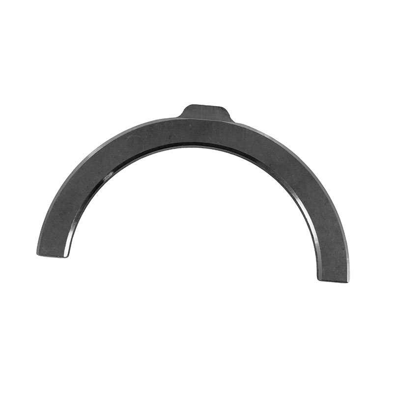 7N9343 - Plato para cigüeñal de equipo Caterpillar® - CADECO REFACCIONES