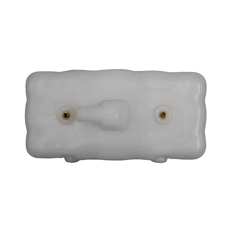 2471385 - Tank Gp Cool para equipo Caterpillar® - CADECO REFACCIONES