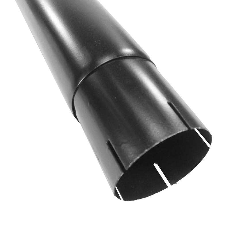 7E7986 - Eyector para motor de equipo Caterpillar® - CADECO REFACCIONES