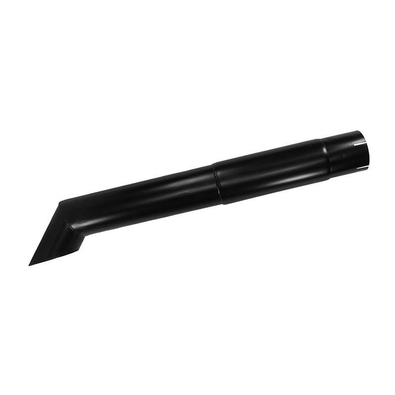 7E7986 - Eyector para motor de equipo Caterpillar® - CADECO REFACCIONES