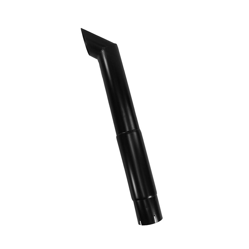 7E7986 - Eyector para motor de equipo Caterpillar® - CADECO REFACCIONES