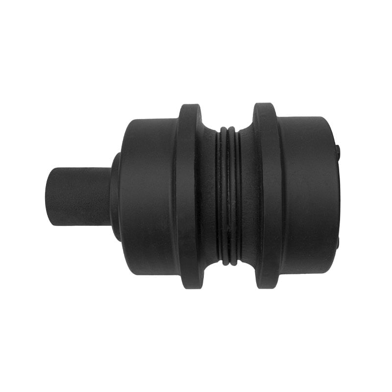 3004545 - Rodillo Superior para excavadora Caterpillar® 320325 - CADECO ...