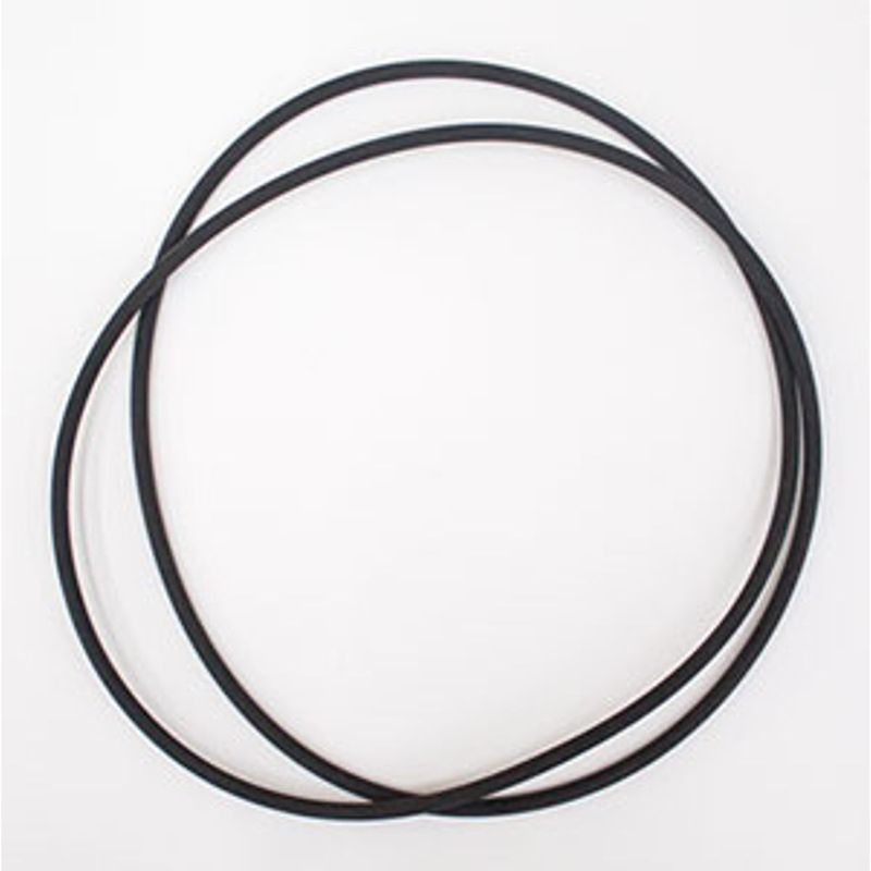 1076280 - Sello - O-Ring Uso General para equipo Caterpillar® - CADECO ...