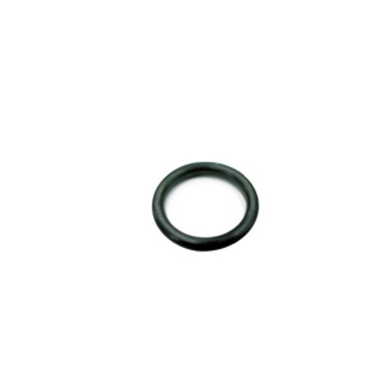 1076280 - Sello - O-Ring Uso General para equipo Caterpillar® - CADECO ...