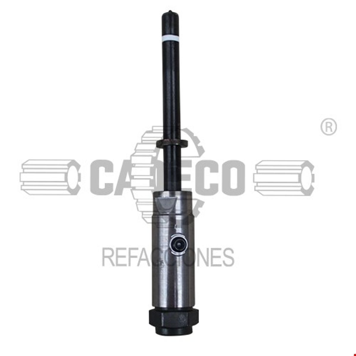 1305187 - Rociador para motor de equipo Caterpillar® - CADECO REFACCIONES