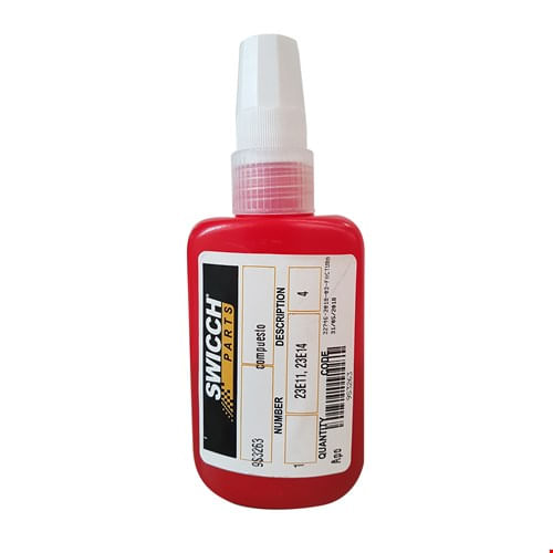 9S3263 - Compuesto - CADECO REFACCIONES