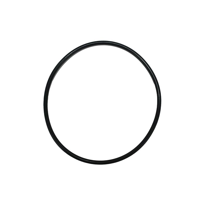 3481861 - Filtro elemento - CADECO REFACCIONES