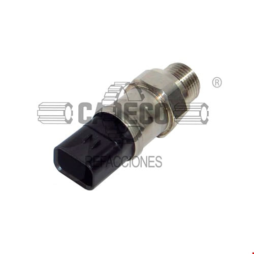 4343436 - Sensor - CADECO REFACCIONES