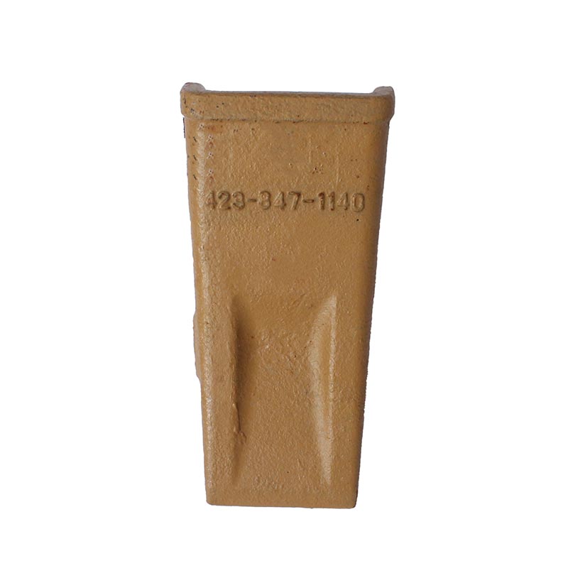 SWICCH® 423-847-1140 - Punta de uso general - CADECO REFACCIONES