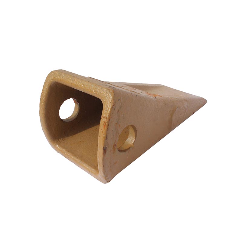 SWICCH® 423-847-1140 - Punta de uso general - CADECO REFACCIONES