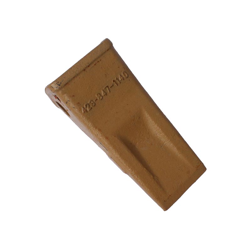 SWICCH® 423-847-1140 - Punta de uso general - CADECO REFACCIONES