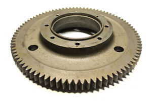 1T1631 - Engrane para bomba - CADECO REFACCIONES