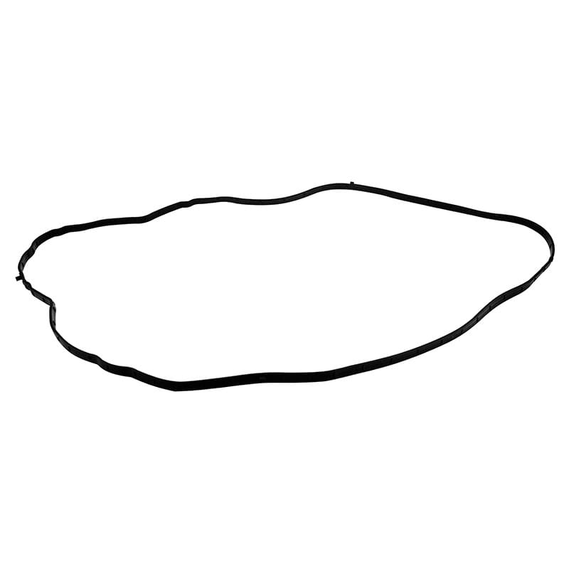 2984546 - Gasket Head para equipo Caterpillar® - CADECO REFACCIONES