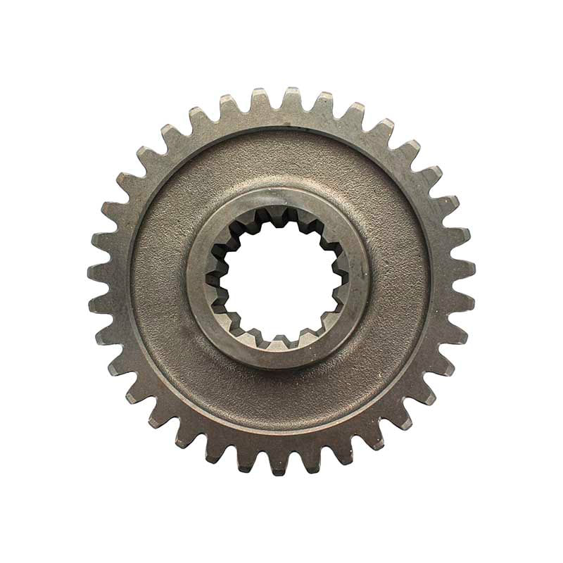 5M7355 - Gear Reverse para equipo Caterpillar® - CADECO REFACCIONES
