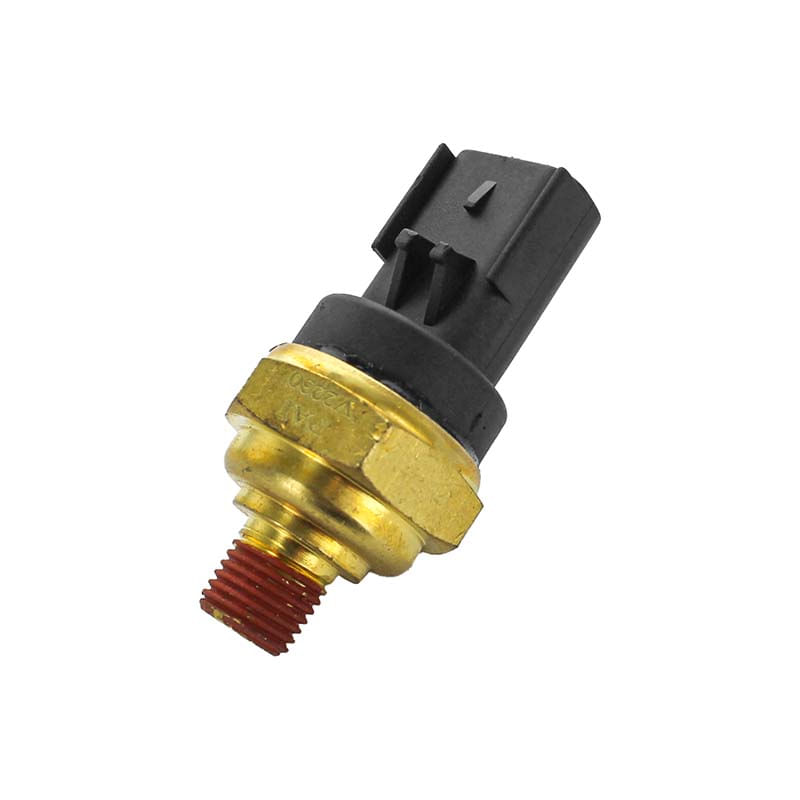 23527828 - Sensor de presión para equipo Detroit Diesel® - CADECO ...