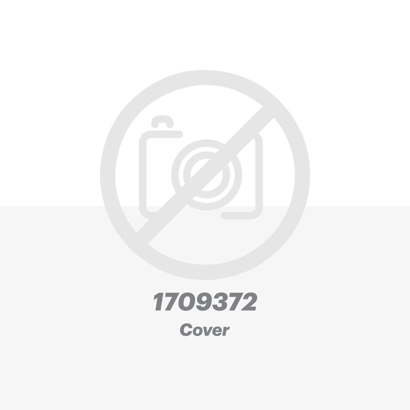 1709372 - Cover para equipo Caterpillar® - CADECO REFACCIONES