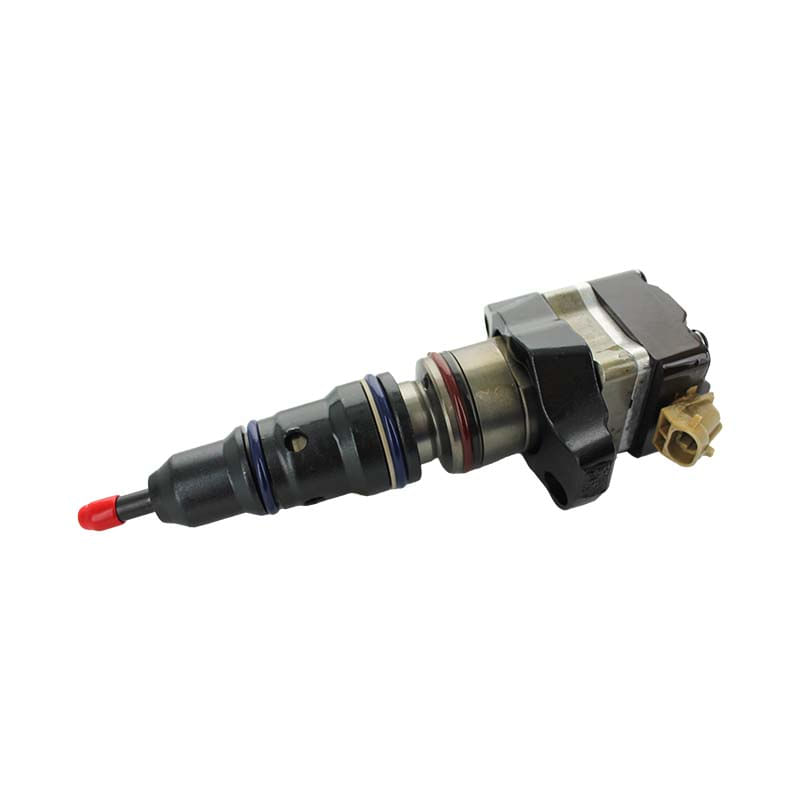 1780199 - Inyector Remanufacturado para equipo Caterpillar® - CADECO ...