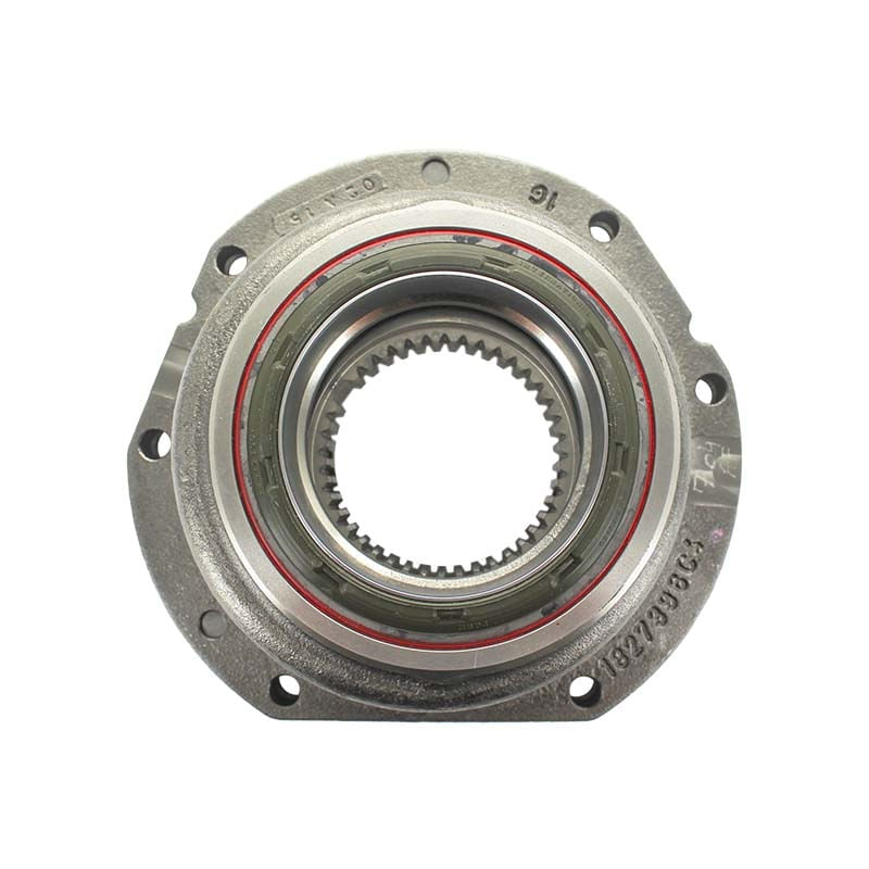 1833357C95 - Bomba de aceite para motor - CADECO REFACCIONES